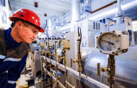 Батареи в московских домах разогреют до максимума из за морозов