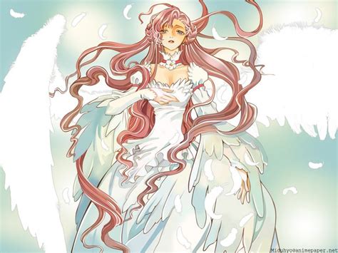 Princess Euphemia Girls Cartoon Art Code Geass Anime