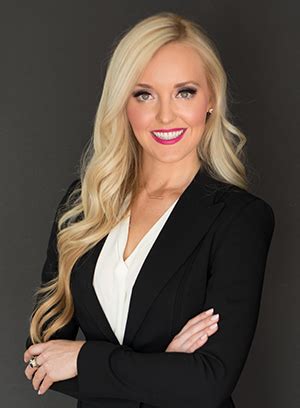 Team Practice Sale Brokers The Tharaldson Group Inc