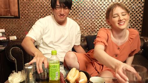 Hr 007 Intporn Forums