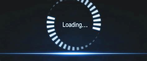 Implementing A Loading Overlay With Nextrouter Events In Nextjs Dev Community