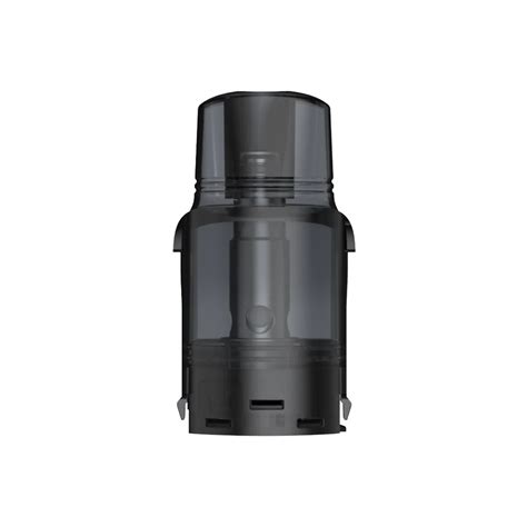 Aspire Oby Pod