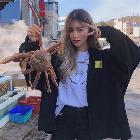 Cs Amor Entre As Estrelas N Th N Ch P Nh D P