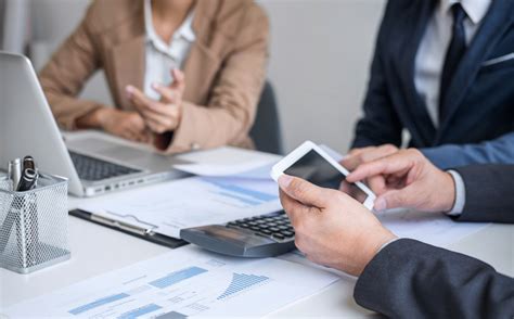 What Is Cross Sectional Data Analysis