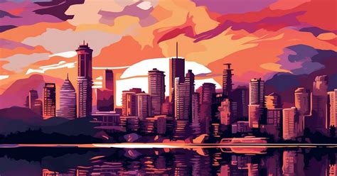 You Should Submit A Postgres Talk To The Cfp For Pgconfdev Cfp Deadline Mon Jan 15th 1159pm