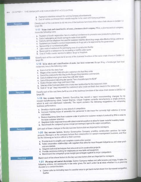 Chapters 1 2 Practice Qns International Marketing Management Uwi