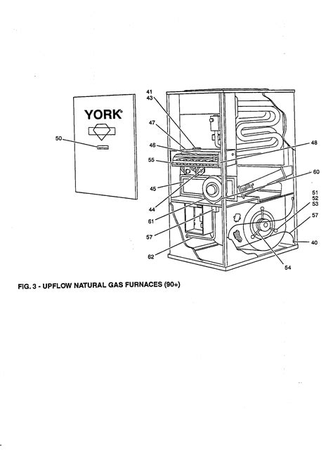Trane Xl Wiring Diagram Wiring Diagram Pictures