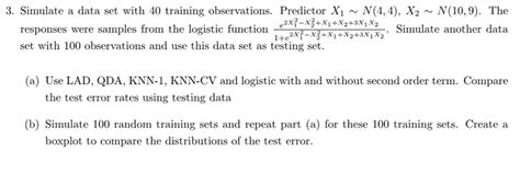 Setting Up Data Set In R Stack Overflow