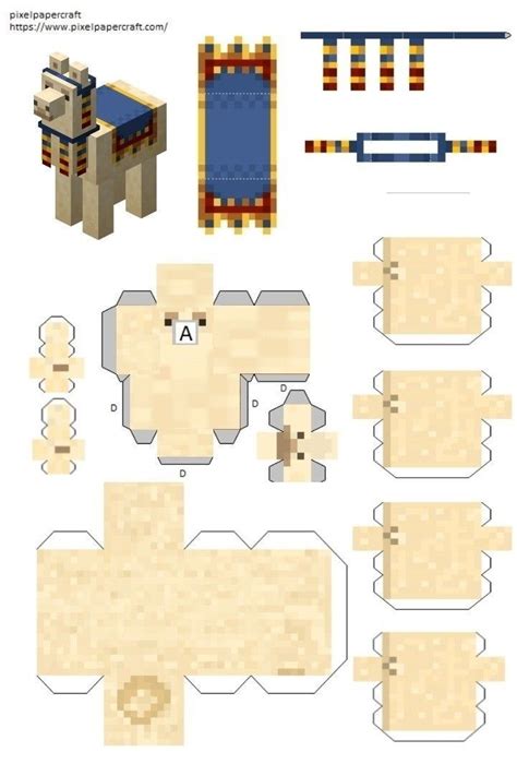 Pin De Magdalena L En Zapisane Na Szybko Minecraft Imprimibles