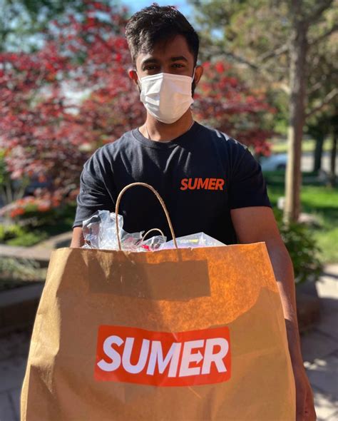 Mohammed Wasif On Linkedin So Proud And Excited For The Future As Always My Sincere Thank You To…