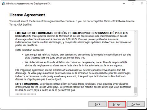 How To Encode An Autopilot Hash Ai And Modern Device Management