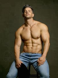 Erictastic Page Lpsg