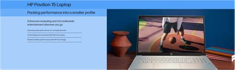HP Pavilion Eg TU Intel I U GB DDR DM TB PCIe Value Intel Iris Xe