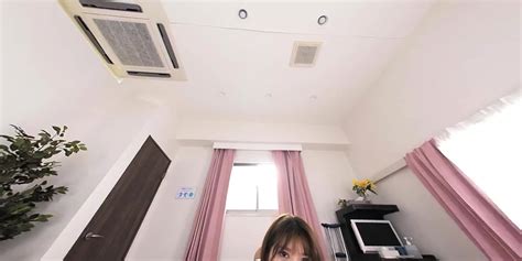 Beautiful Huge Tits Nurse Give You A Bj S I V R 210 C Eporner