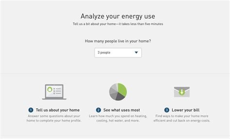 Pin On Ui Patterns Dashboards Ui Patterns Lower Bills Energy Use