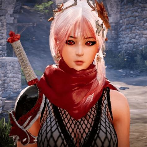 Help Why Doesnt Arena Work My Character Pic For Attention Rblackdesertmobile
