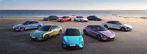 昨夜今晨爱奇艺热播剧漂白陷抄袭风波 小米SU7月交付量超特斯拉Model 3 TikTok 翟欣欣 美国