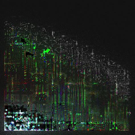 Aqi 001 Triton Reviews Album Of The Year