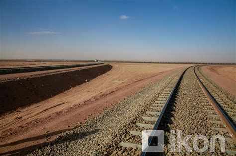 “Эрдэнэс тавантолгой” ХК ийн биржээр борлуулсан нүүрсийг Мандал боомт хүргэх тээвэр өнөөдрөөс