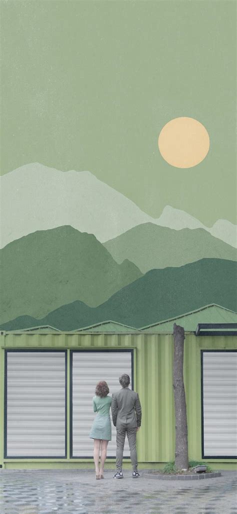 21、default Constructor的构造操作 知乎