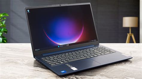 Lenovo Ideapad Slim Iru Specs Tests And Prices Laptopmedia Com