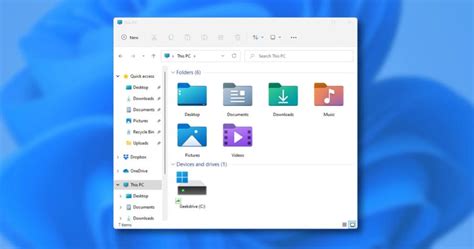 How To Fix File Explorer Not Responding On Windows Methods