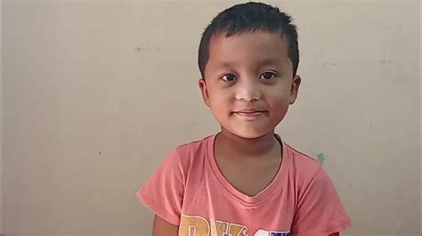 ইসলামিক ছোট প্রশ্ন উত্তর Islamic Soto Prosno Uttor Islamickotha Islamic Youtube