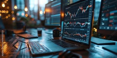 Tom Demark Sequential Indicator Mt4 Free Download Forex In World R Iggyazaleaass