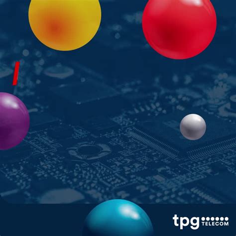 Video Tpg Telecom On Linkedin Navigating The Future For Professional Services Whitepaper By