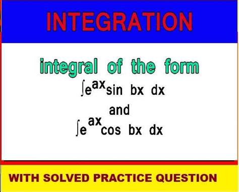 Indefinite Integrals Class 12 Op Malhotra Exe 14d Maths Solutions