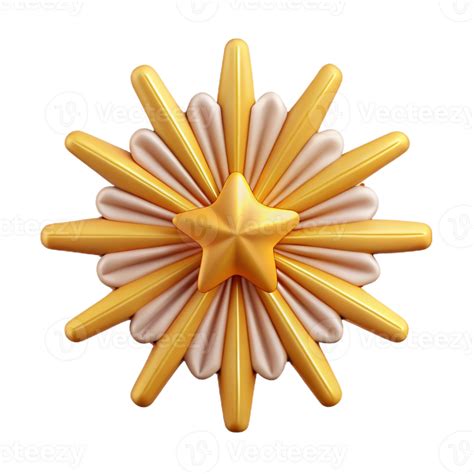 Elegant Distinguished Clean Lines Monoline Feather Minimal Flat Color Crisp Edges With