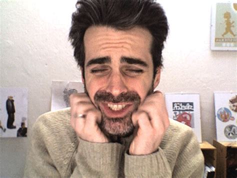 How To Grow And Maintain A Sexy Beard Here S The Ultimate Guide