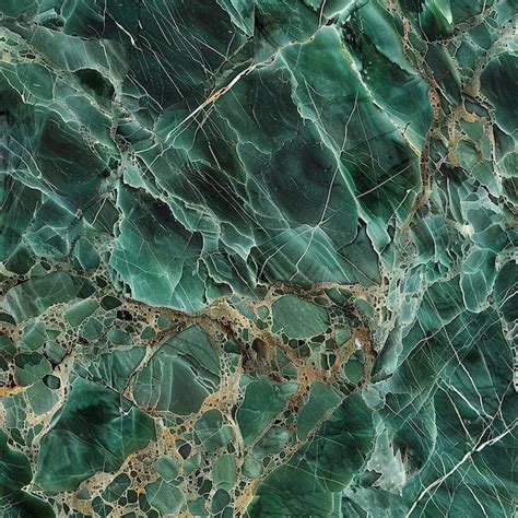 Premium Photo Rich Patterns Green Marble Texture With Refined Elegance