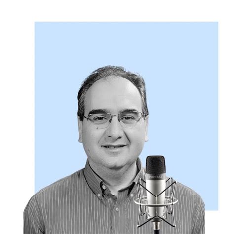 Yale Biomedical Informatics And Data Science On Linkedin Guest Expert