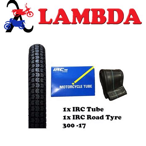 Lambda Motorcycles Honda Ct90 Ct110 Nbc110 And C110x Parts Store