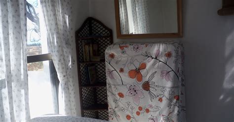 Unas Gotas De Roc O Fundas Para Camas Plegables