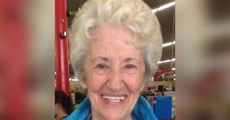 Elizabeth Dickeson Obituary Visitation And Funeral Information