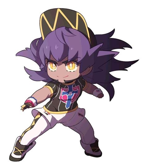 Pin By Cra Z8ball On Pokemon Its Mostly Leon Pokemon Leon