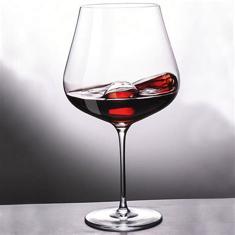 How Well Do You Know Your Wine Glasses Drink Lagos