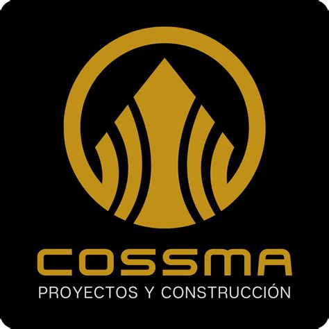 Contacto Cossma