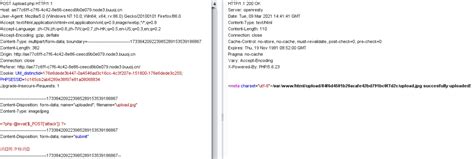 【buuctf】 Mrctf2020 你传你 呢 Writeup Arcticmaple 博客园 【buuctf】 Mrctf2020 你传你 呢 Writeup Arcticmaple 博客园