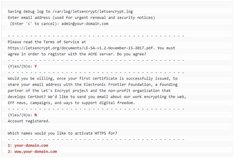 How To Install Nextcloud On Ubuntu 2204 Lts Step By Step Guide