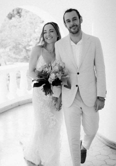 Discover Sean Harmon Insights Into Mark Harmon S Son