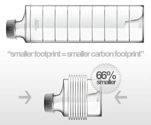 New Coke Packaging Concept Foodiggity