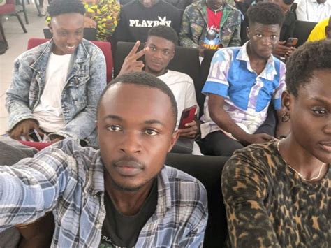 Gregory Wiltord On Linkedin Git Maven Tomcat Gitbash Mobaxterm Github