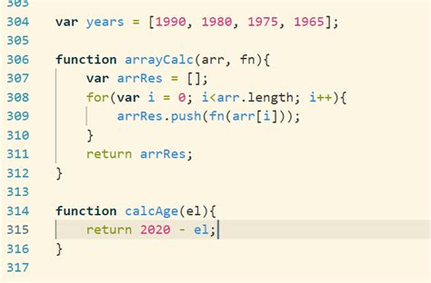 Functions Are Also Objects In Javascript Devops Underground