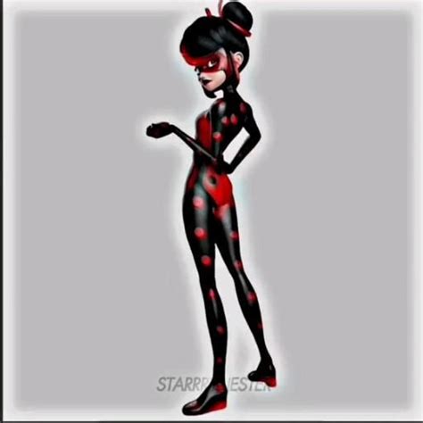 Lila Angry On Monarchgabriel Miraculous Ladybug 🐞 Miraculous