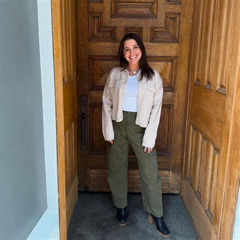 Coco Grace Cocoandgrace • Instagram Photos And Videos