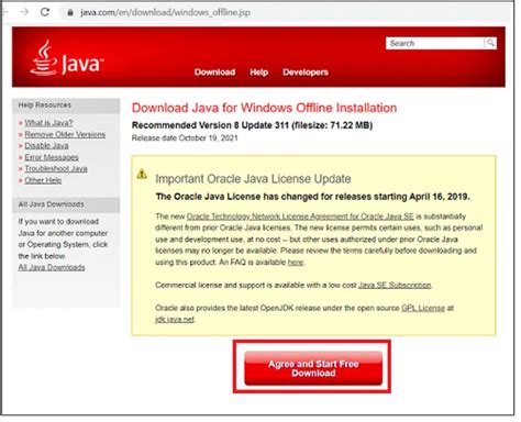 The Most Insightful Stories About Hadoop Training Medium