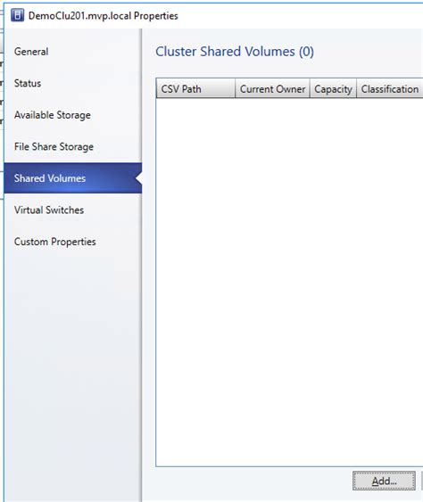 Deploying Storage Spaces Direct With Vmm 2016 Or With Powershell Cloud